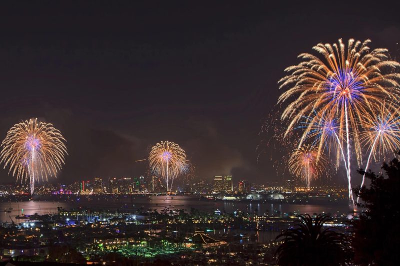 JourneyRanger | JourneyRanger