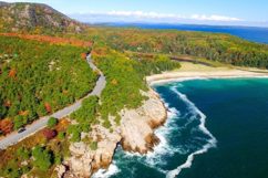 JourneyRanger | JourneyRanger